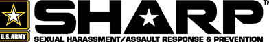 SAPR/SHARP – Louisiana National Guard