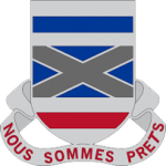 Camp Cook Noncommissioned Officers Academy – Louisiana National Guard