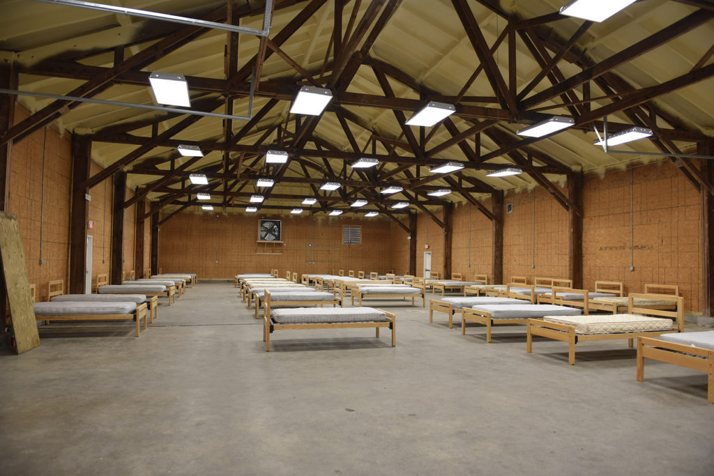 Camp Minden plays big role in training, emergency responses – Louisiana ...