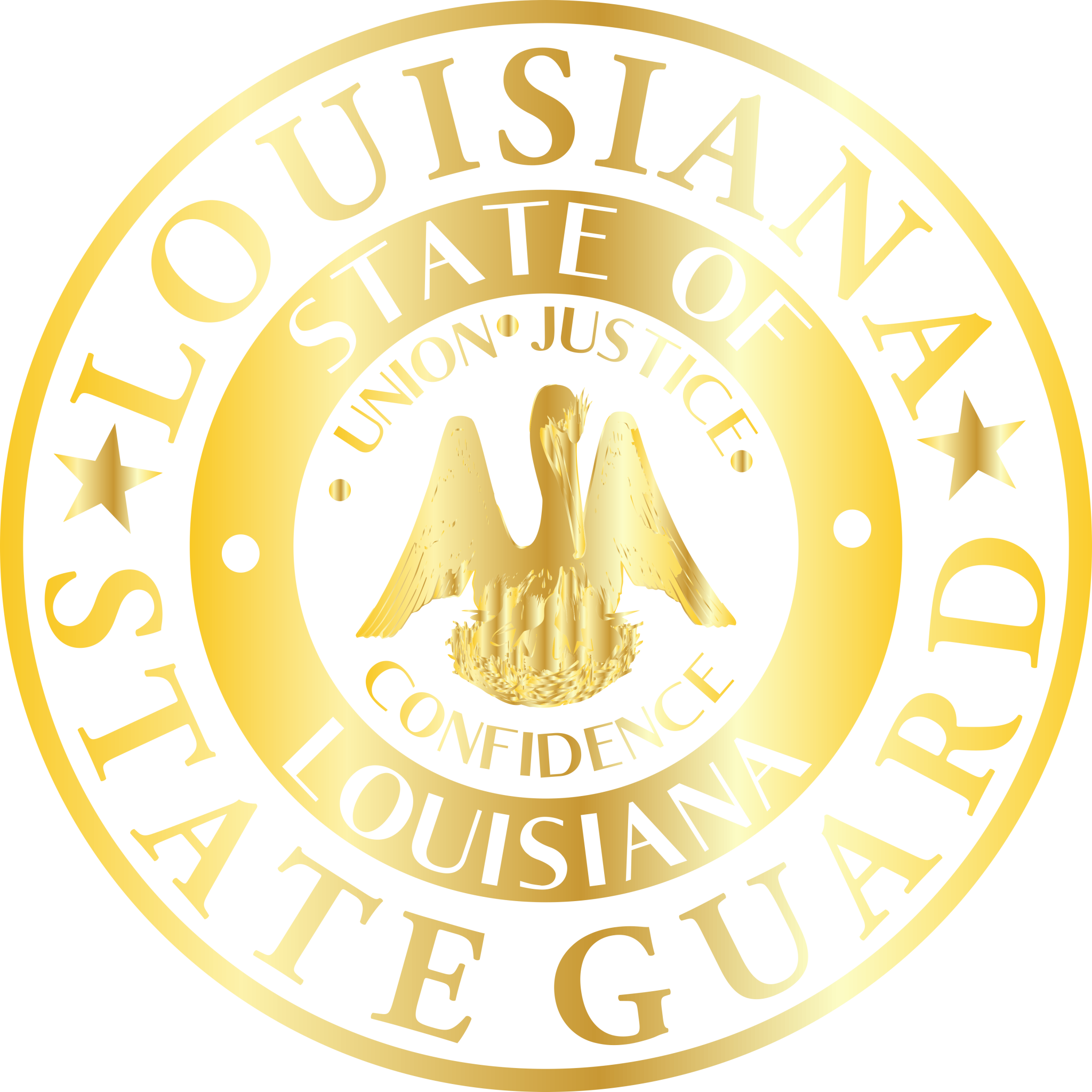 Louisiana National Guard