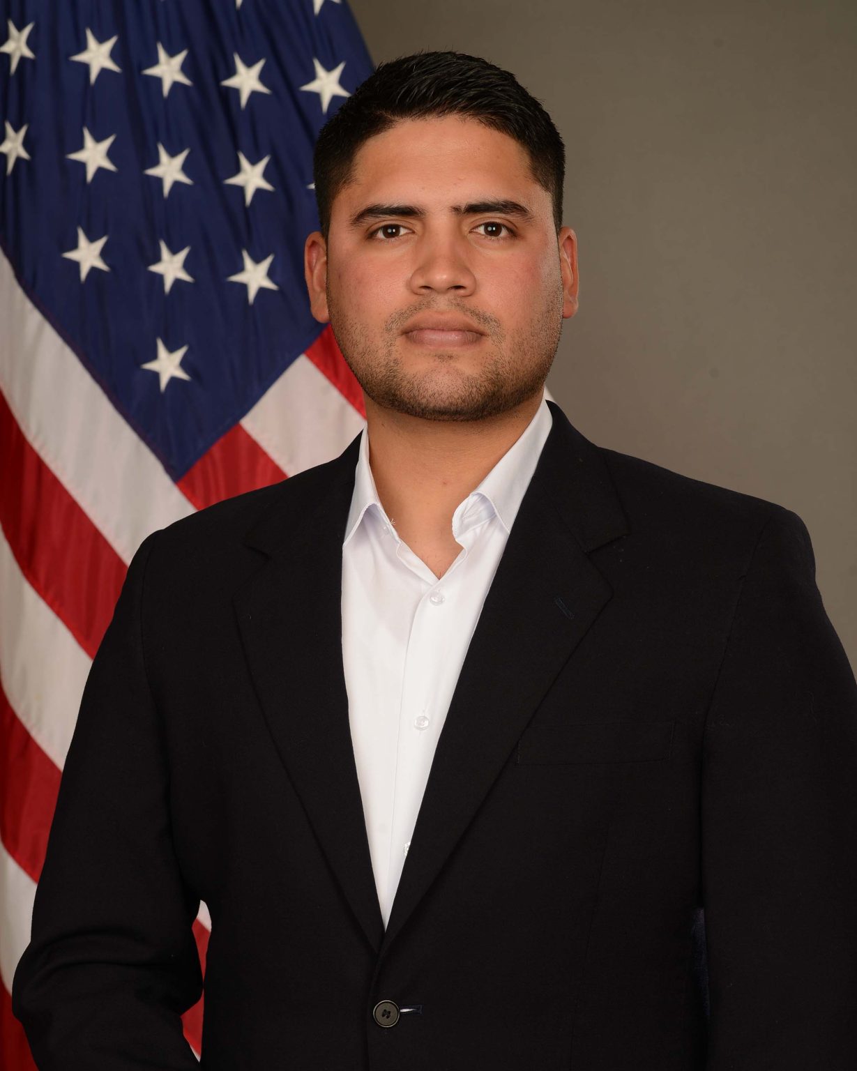 Army Substance Abuse Program – Louisiana National Guard