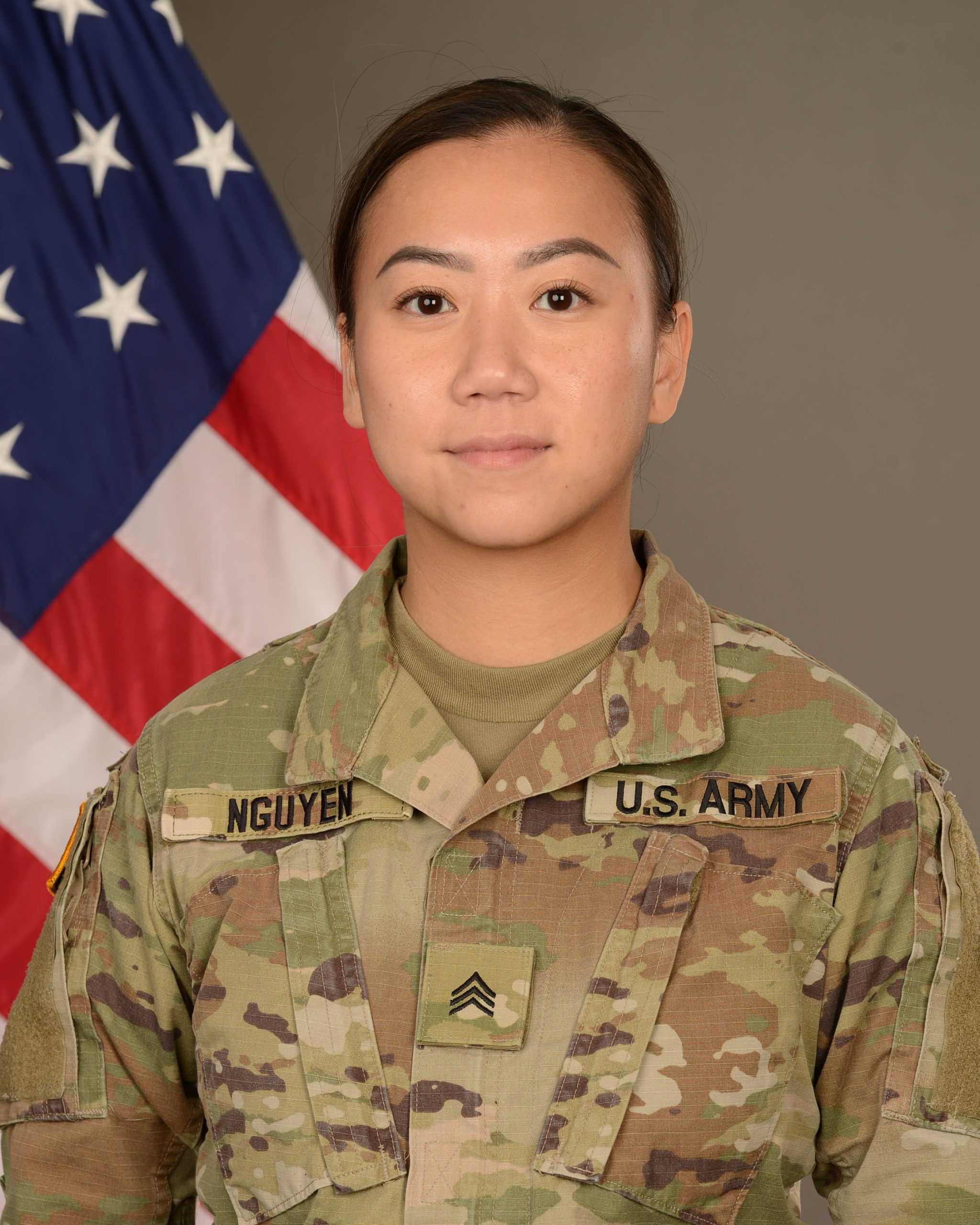 Army Substance Abuse Program – Louisiana National Guard