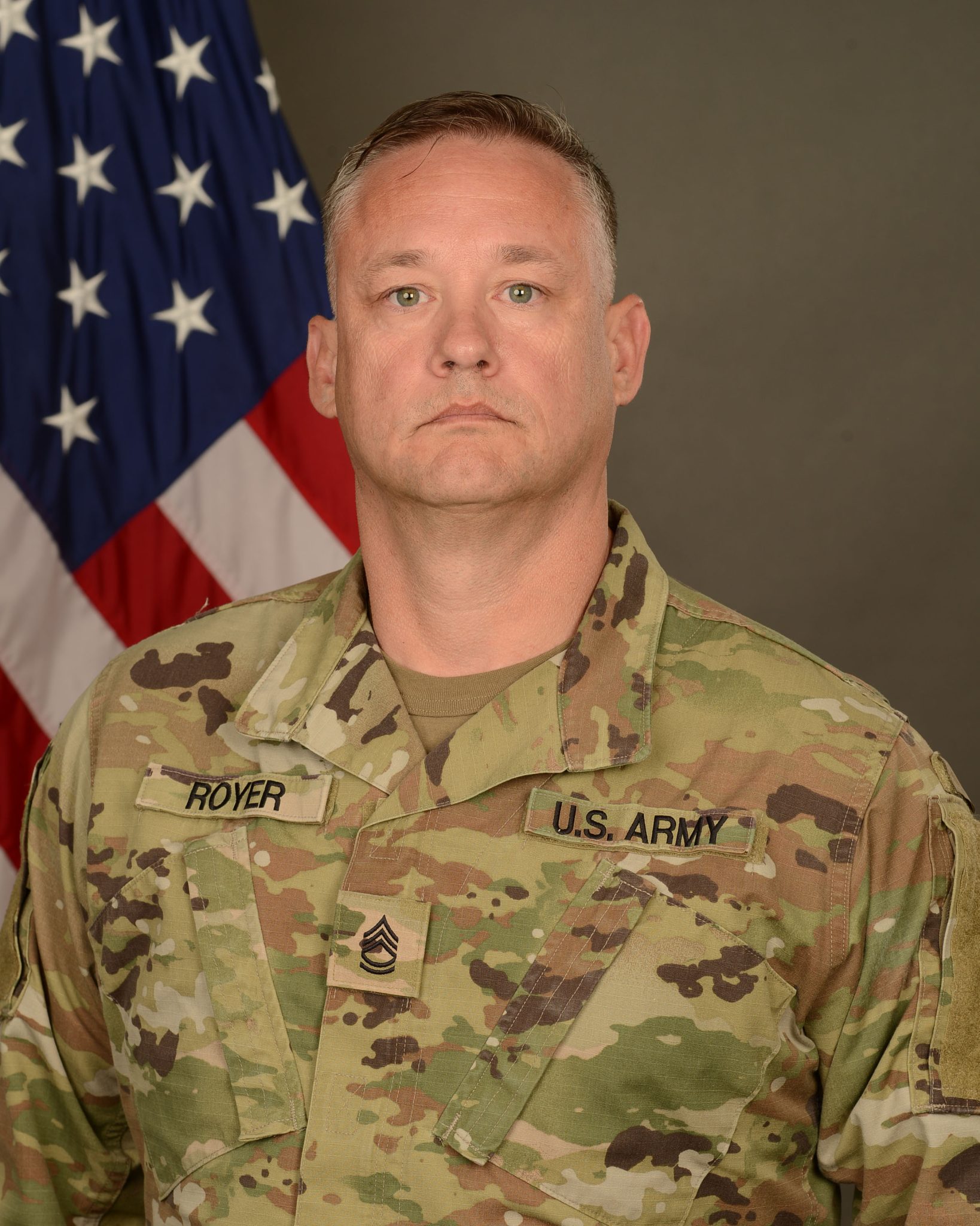 Army Substance Abuse Program – Louisiana National Guard
