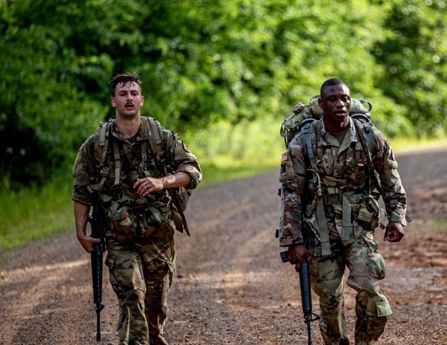 News Releases – Louisiana National Guard